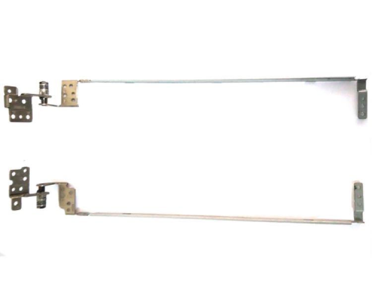 ASUS X550 - Svezalaptop